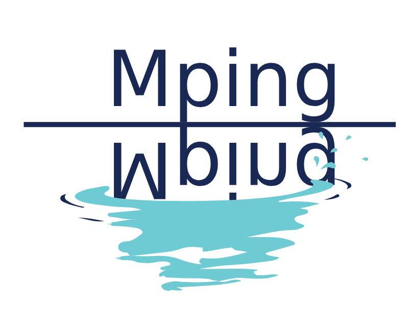 Mping Solutions